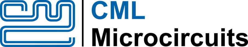 CML Microcircuits - MOJITA Electronic CO.，LIMITED