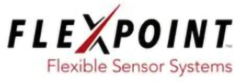 FlexPoint - MOJITA Electronic CO.，LIMITED