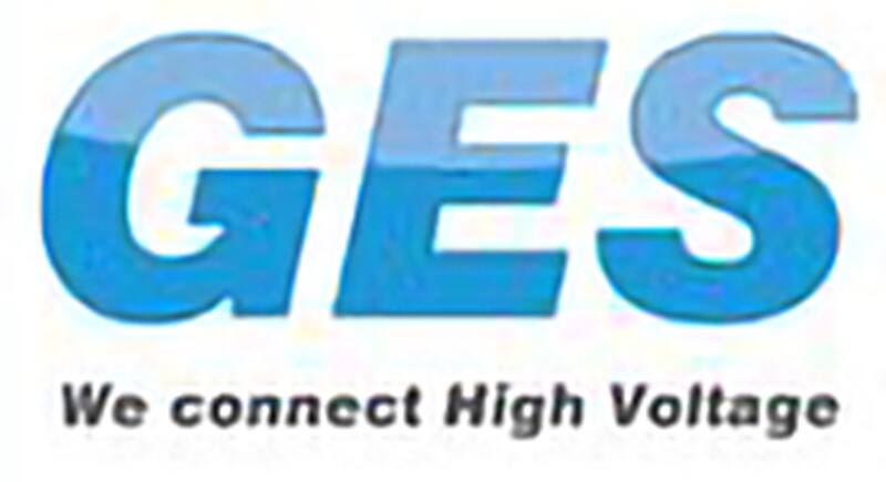 GES High Voltage - MOJITA Electronic CO.，LIMITED
