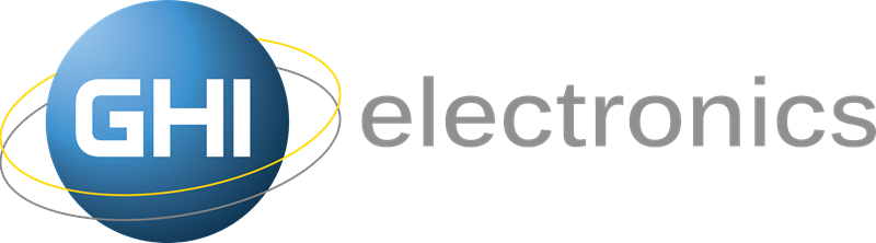 GHI Electronics, LLC - 成都瑞航达电子科技有限公司