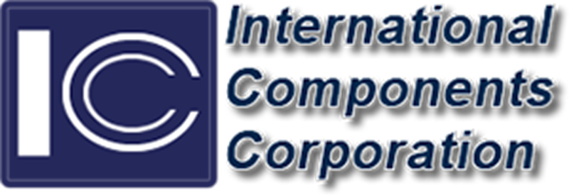 International Components Corp. - MOJITA Electronic CO.，LIMITED