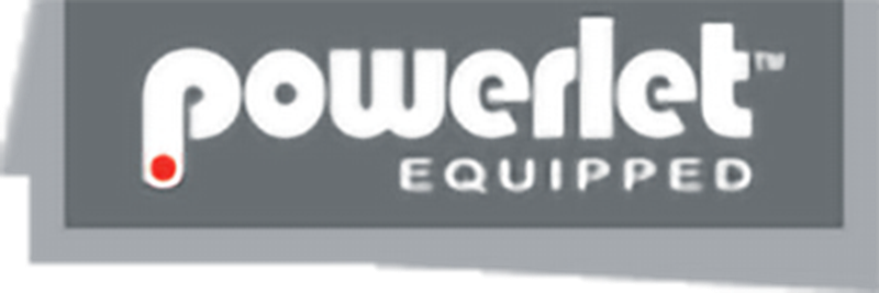 Powerlet - 成都瑞航达电子科技有限公司