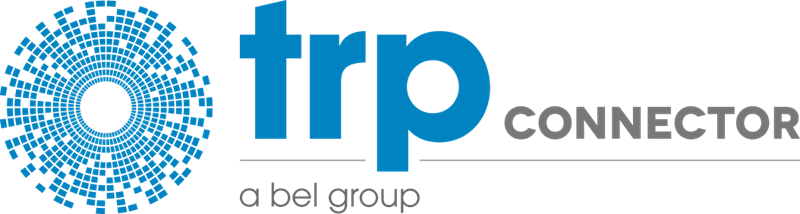 TRP Connector - MOJITA Electronic CO.，LIMITED